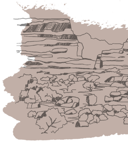 Petroglyphs in Moab: History and Where to See Them | Ulum