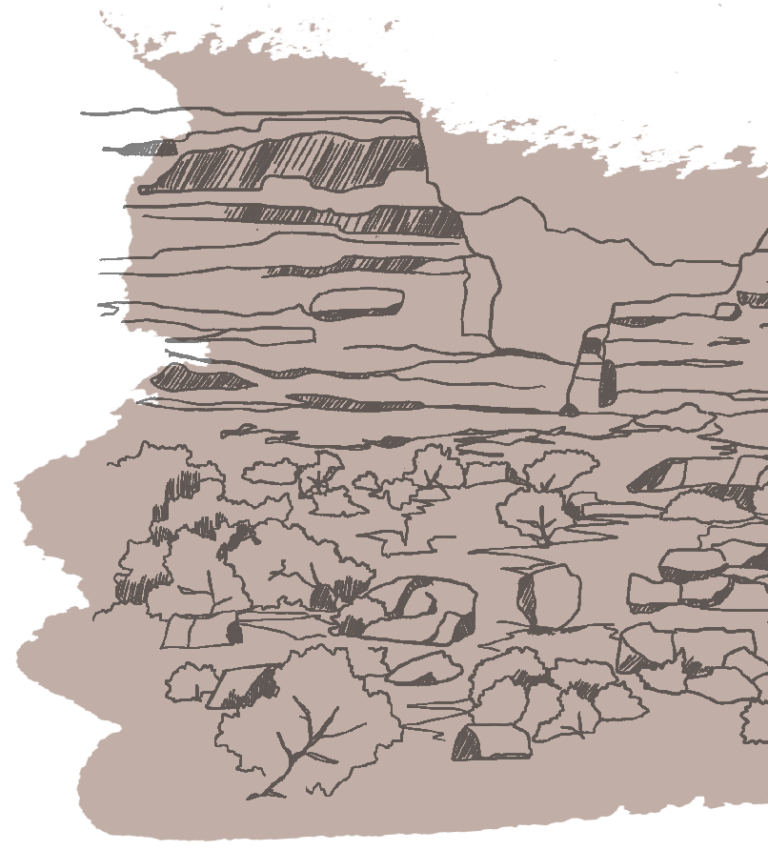 Petroglyphs in Moab: History and Where to See Them | Ulum