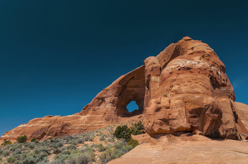 Things To Do In Moab | ULUM Moab Activities & Attractions