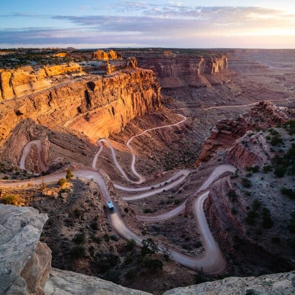 Things To Do In Moab | ULUM Moab Activities & Attractions