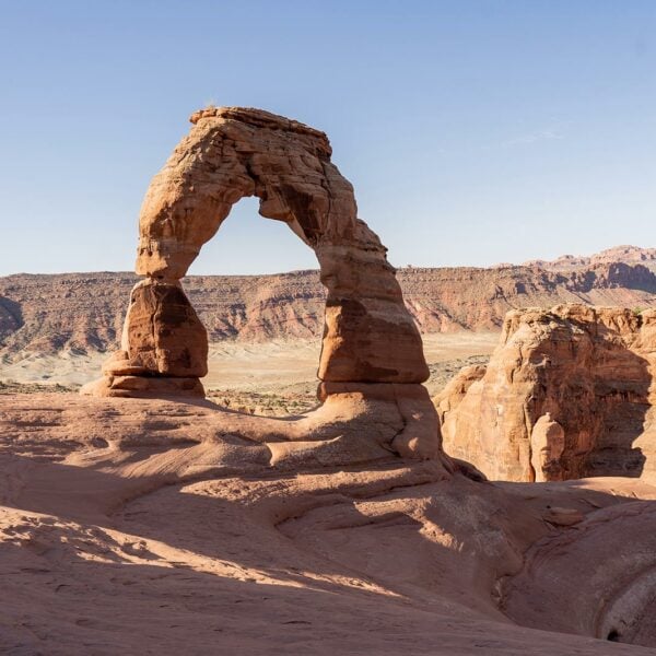 Things To Do In Moab | ULUM Moab Activities & Attractions