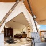 Luxury Lodging in Moab, Utah | Best Places to Stay in Moab